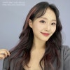 청담동메이크업 제니하우스 청담힐 여름쿨톤 화장 헤어스타일링 네이버 블로그